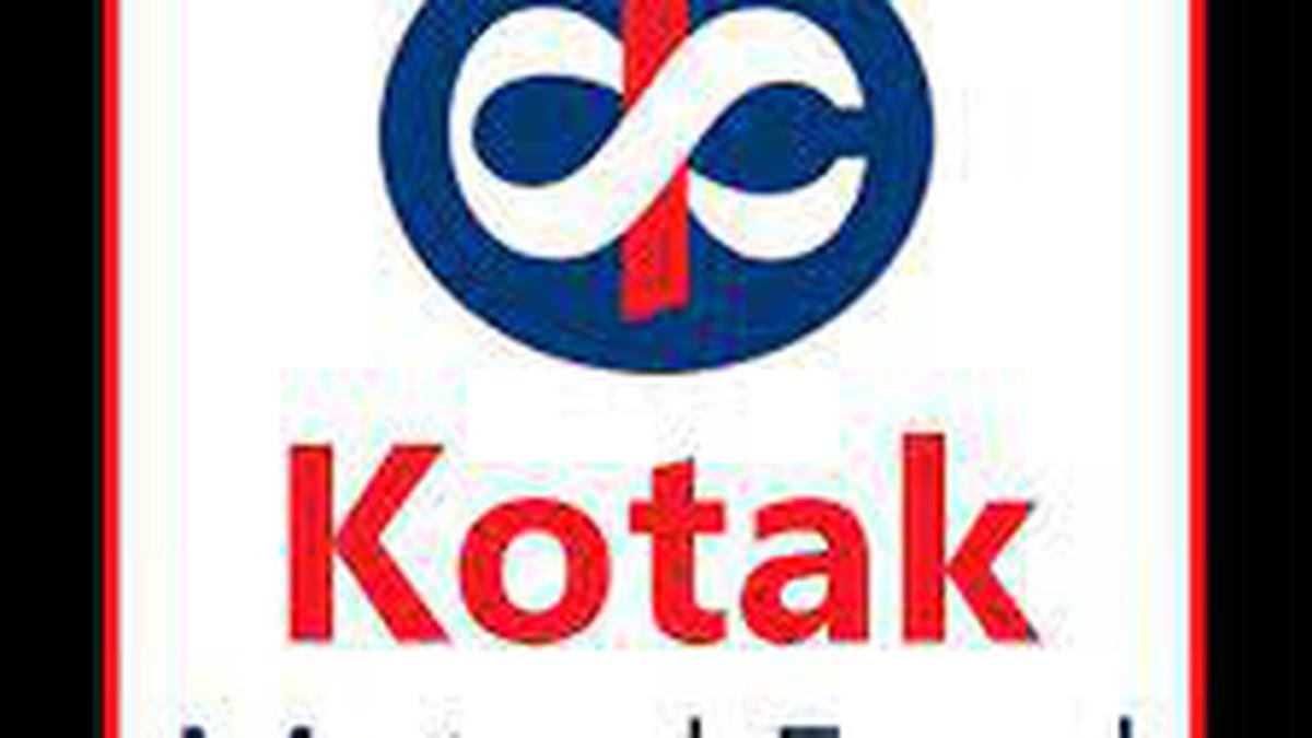 Kotak Mutual Fund launches Nifty 200 Momentum 30 Index Fund - The Hindu ... Kotak Mutual Fund launches Nifty 200 Momentum 30 Index Fund - The Hindu ...